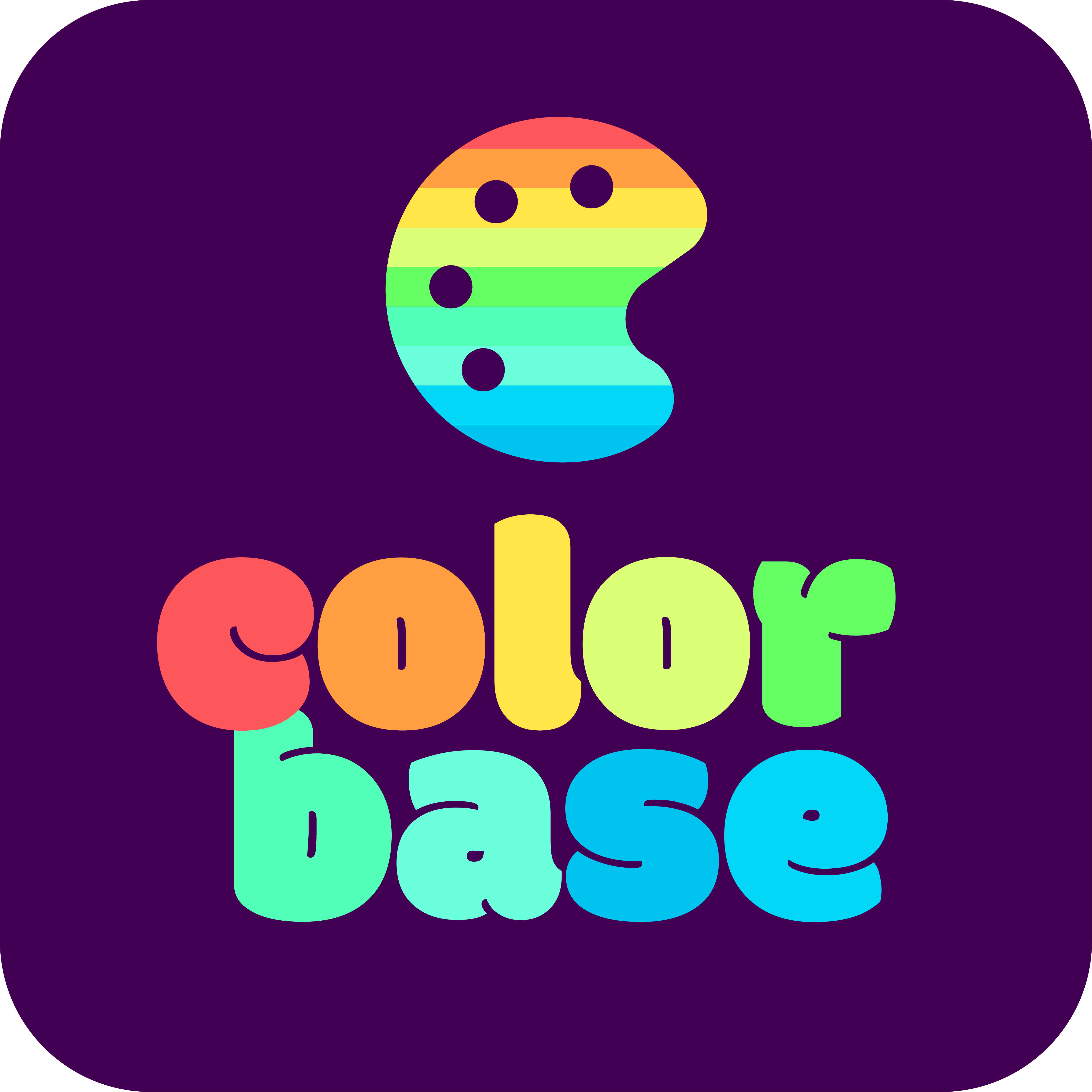 2995 C | convert HEX to RGB, PANTONE, RAL Classic, RAL Design, RAL ... 2995 C | convert HEX to RGB, PANTONE, RAL Classic, RAL Design, RAL ...